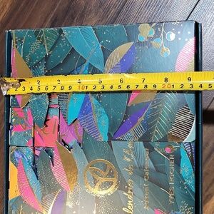 Holiday | Advent Calendar Empty Boxes | Poshmark